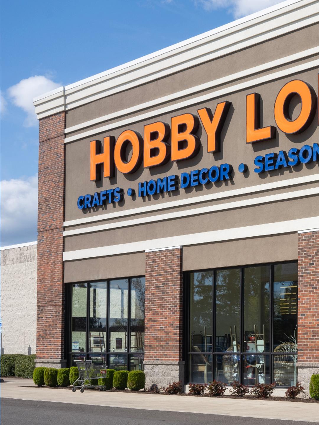 Hobby Lobby in Harahan found liable for discrimination against customer ...