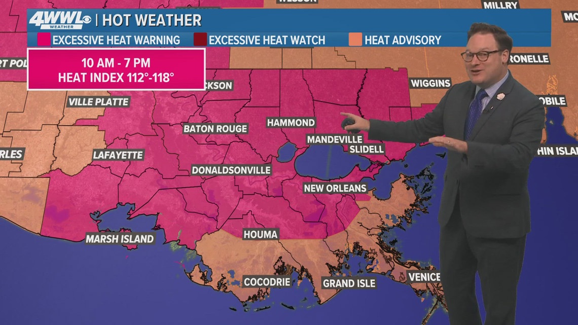 Timeline and cost to rebuild Baltimore Key Bridge after collapse ...
