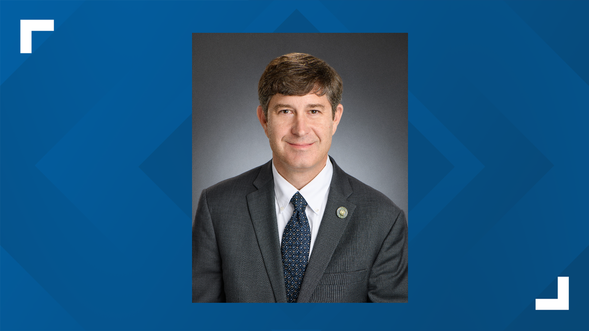 L.A. State Senator could keep seat after opponent disqualified | wwltv.com