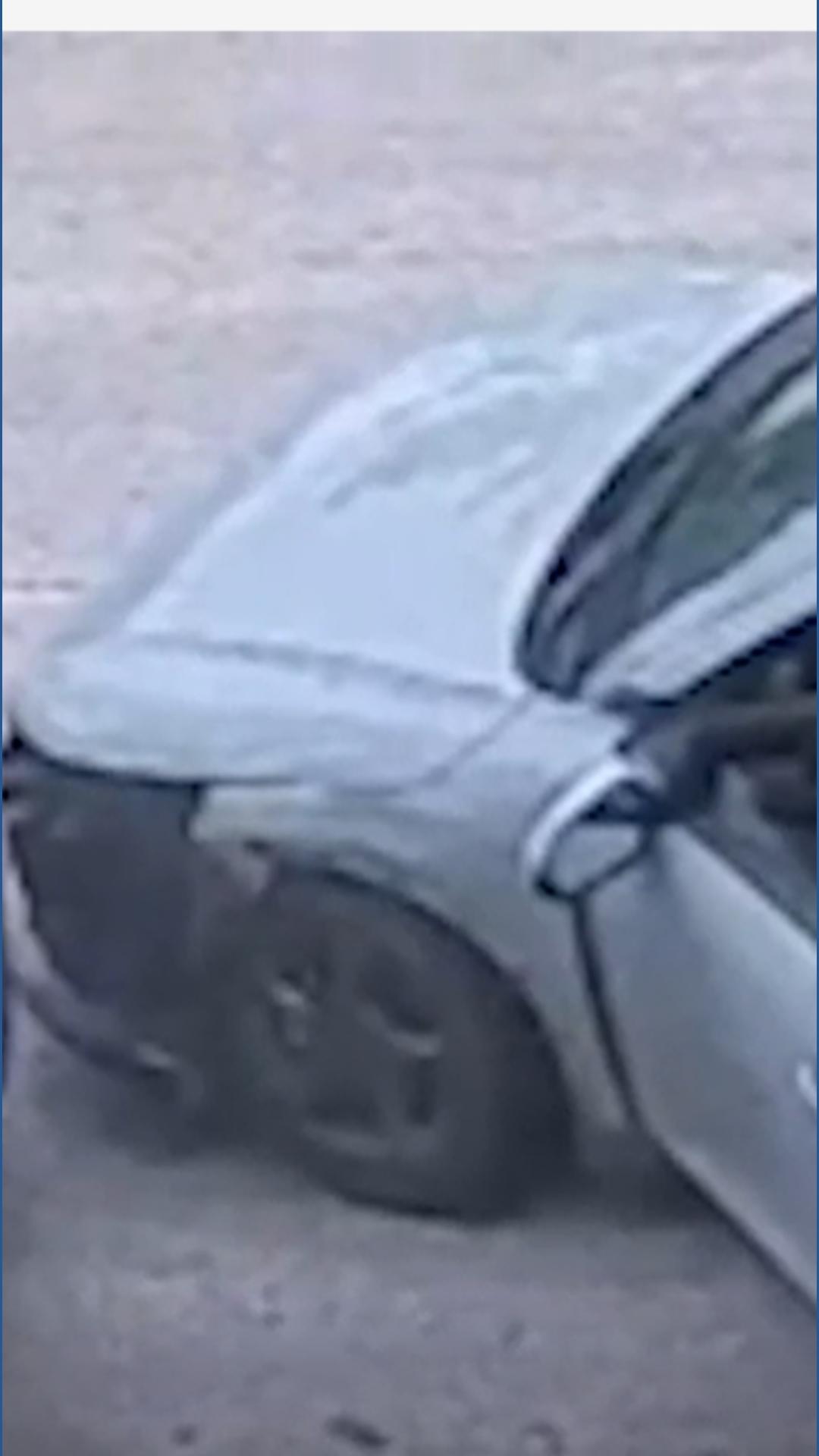 NOPD to release body cam footage in fatal Walmart incident | wwltv.com