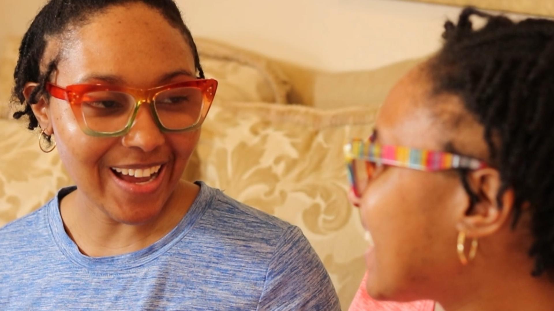 Louisiana twins turn animation into a learning tool | wwltv.com