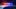 Coroner identifies 26-year-old killed in New Orleans East shooting ...