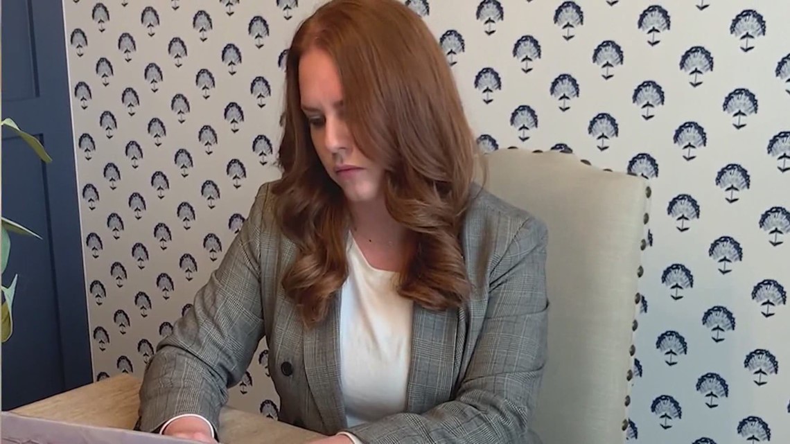 Working from home? Most remote workers don't want to go back to the ...