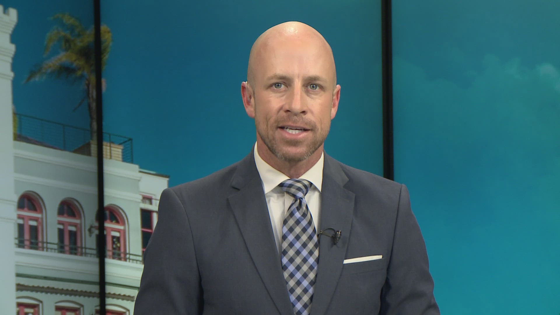 Got milk? Trump signs bill allowing schools to offer whole and 2% milk ...