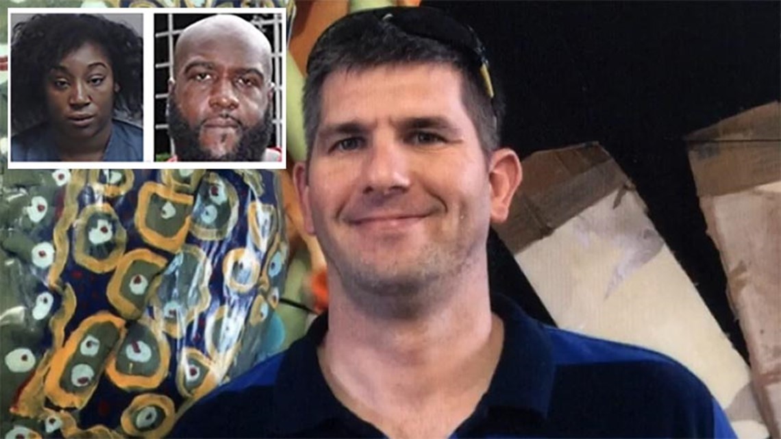 After refusing murder charge, JPDA wants to charge victim’s father $18k ...