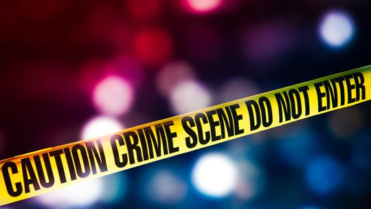 New Orleans police investigate fatal Elysian Fields shooting | wwltv.com