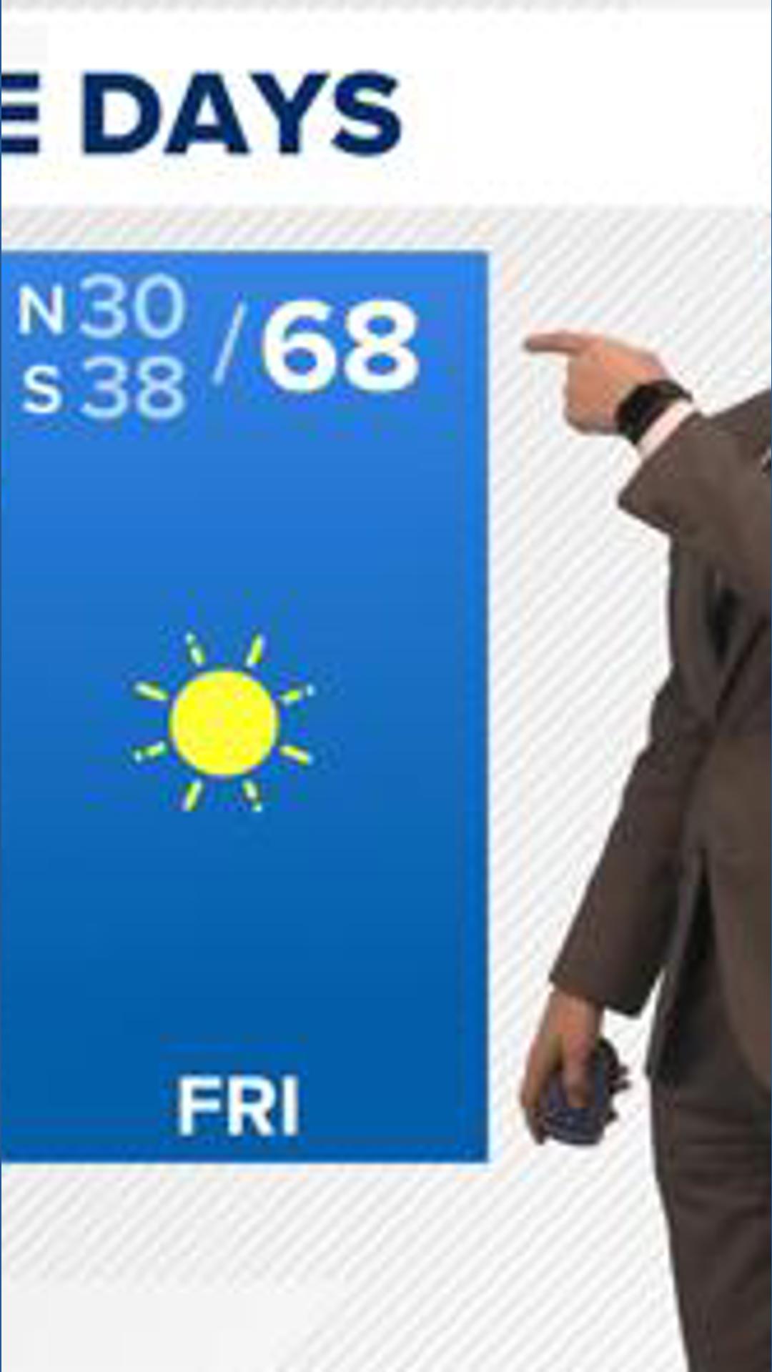 2026 New Orleans Jazz Fest lineup revealed | wwltv.com