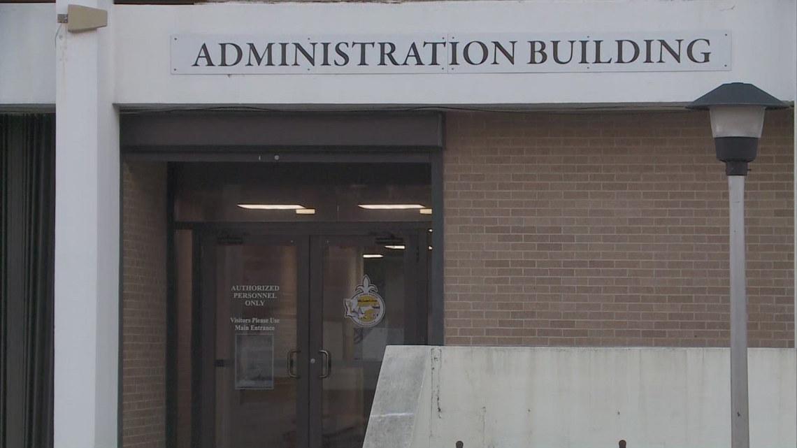 Louisiana State Police investigating murder-suicide in St. James Parish | wwltv.com