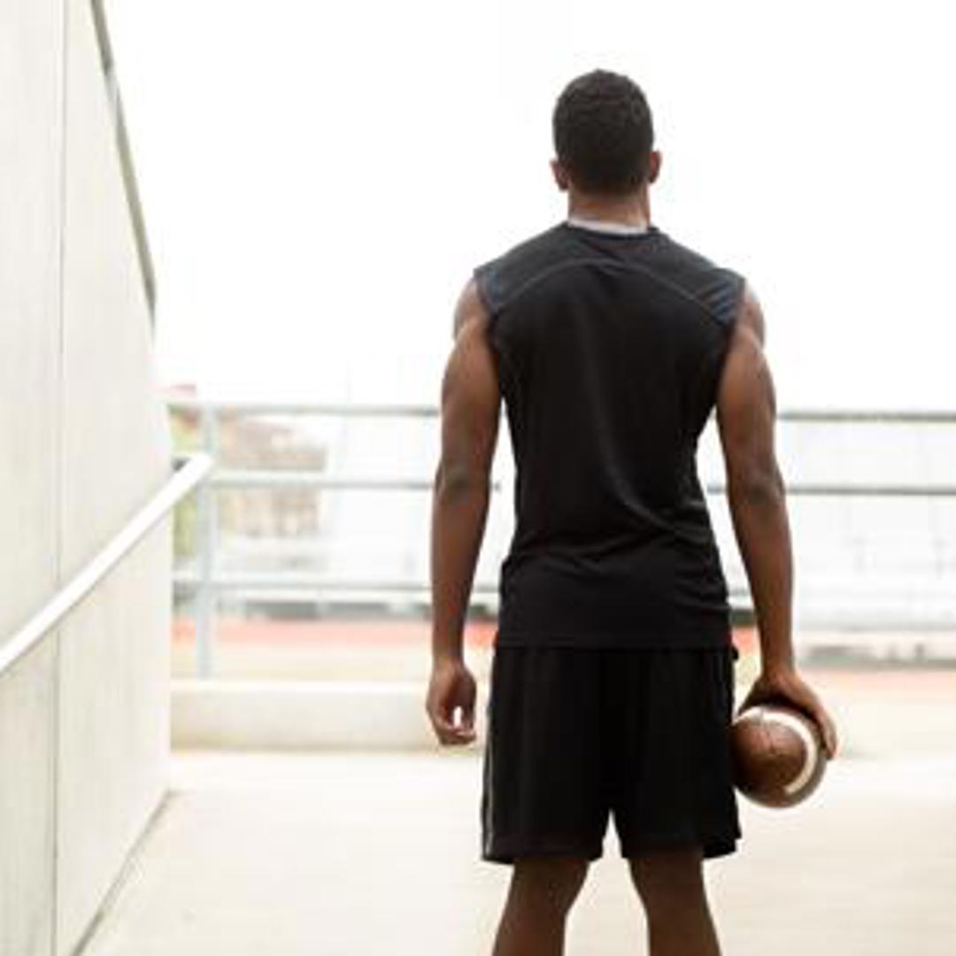 Bill to block public access to student-athlete pay passes Louisiana ...