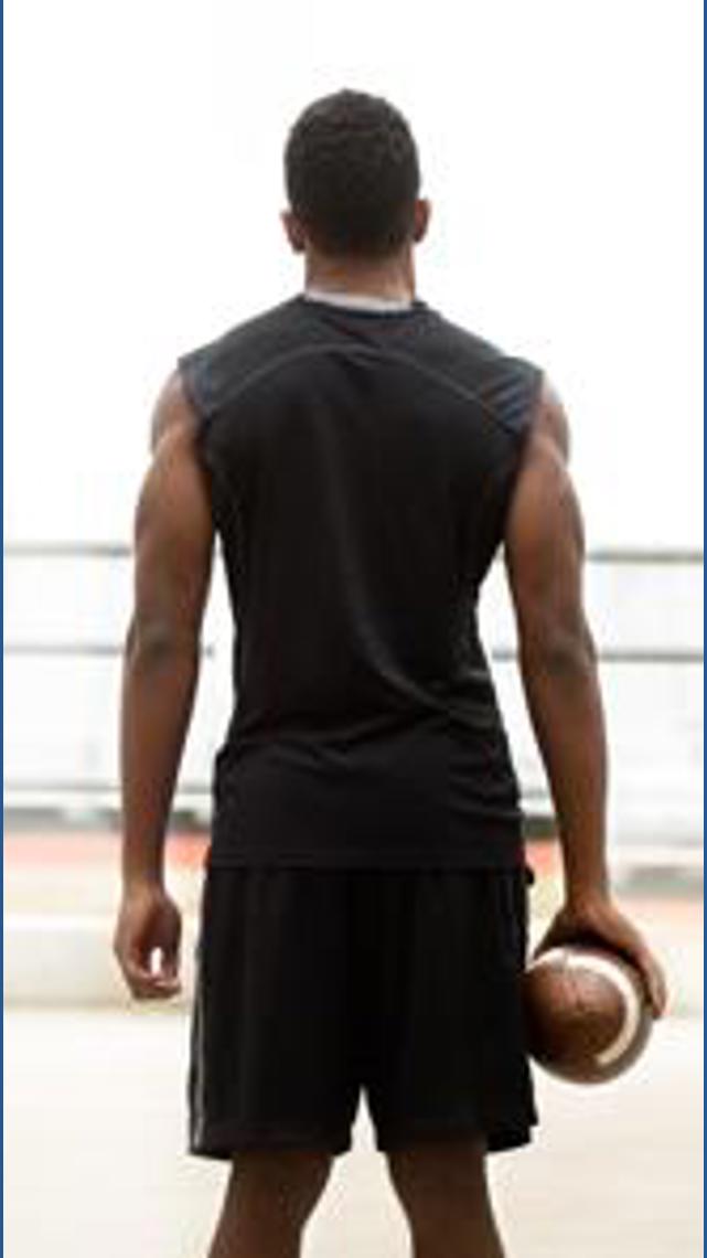 Bill to block public access to student-athlete pay passes Louisiana ...