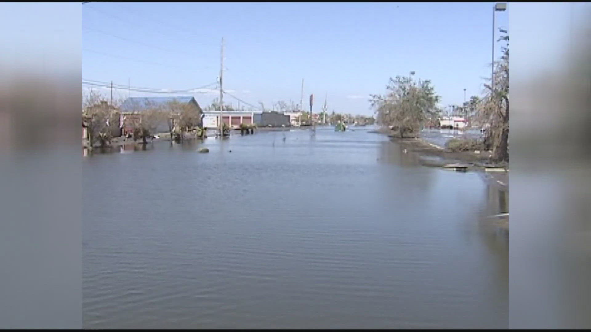 Steve Scalise: Hurricane Katrina forced Louisiana to demand better government | wwltv.com