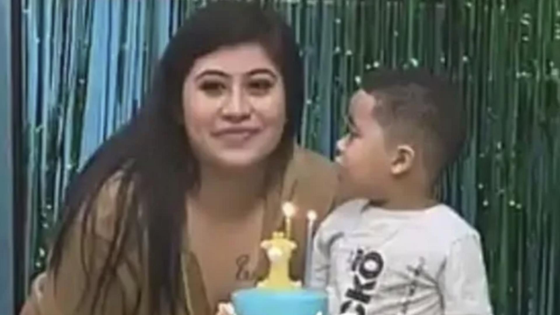 Victims Identified in Deadly Bourbon Street Attack on New Year's Day ...