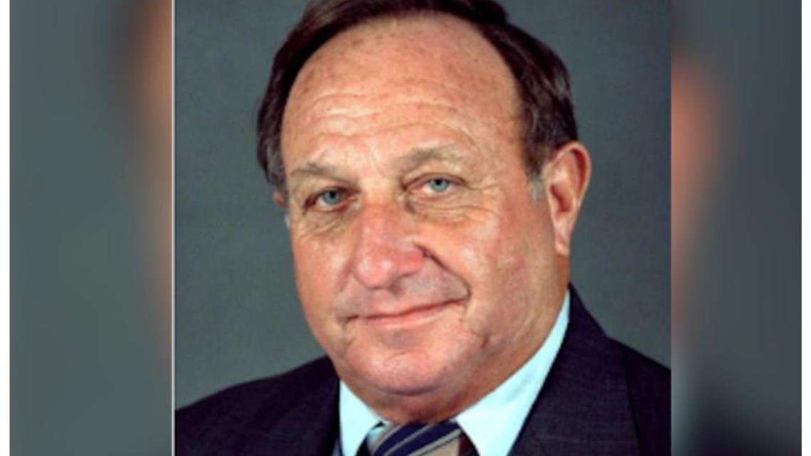 Louisiana man dies after second highway crash | wwltv.com