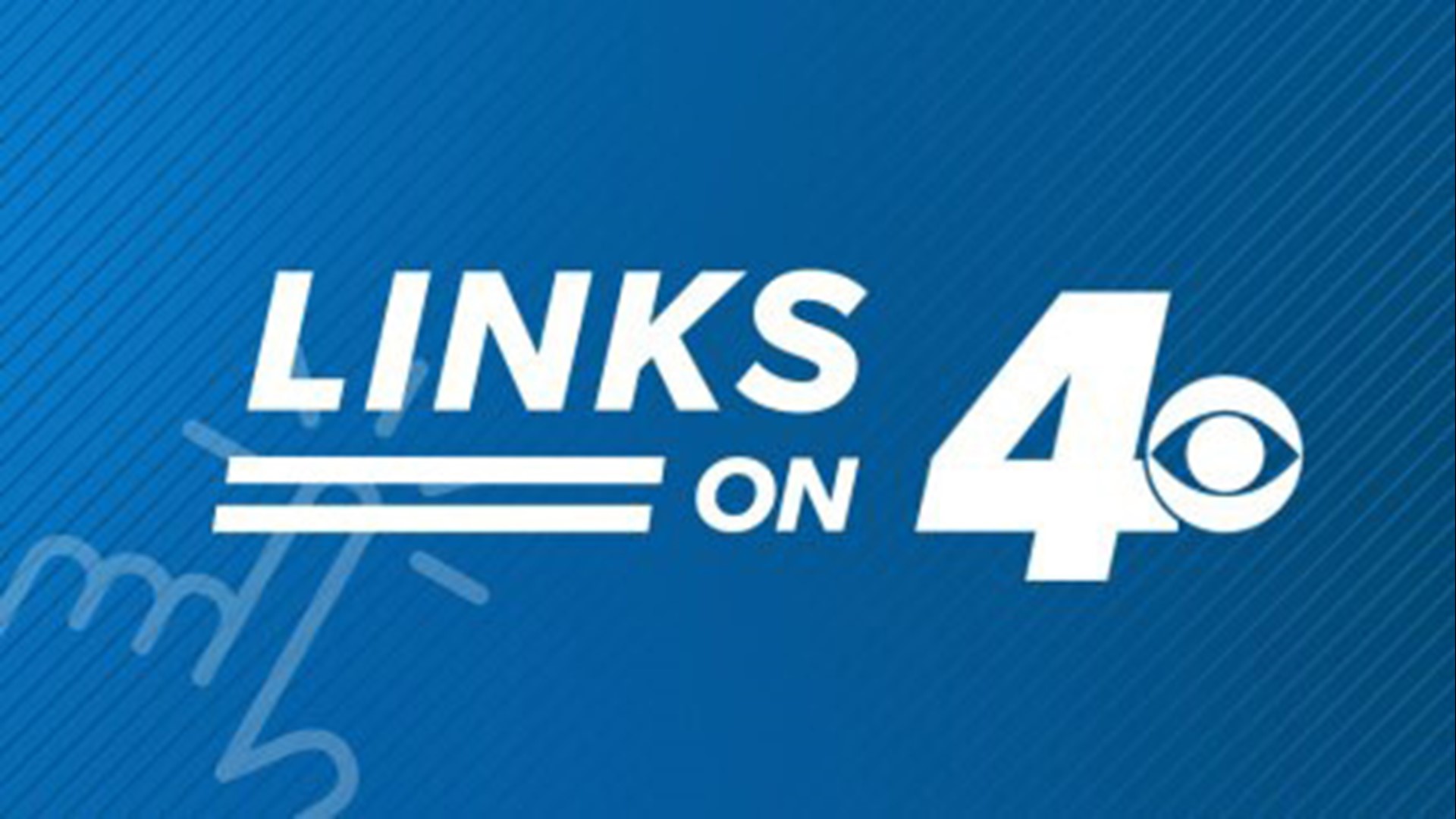 WWL Louisiana Morning News | New Orleans, Louisiana | wwltv.com