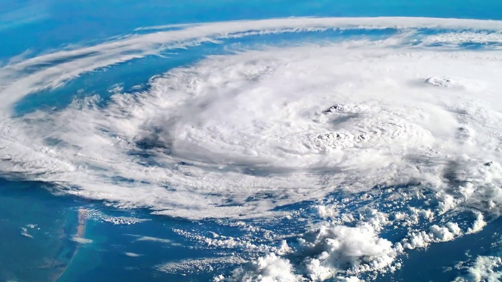 Southern University Student Death: Person Arrested in Alleged Hazing Incident | wwltv.com