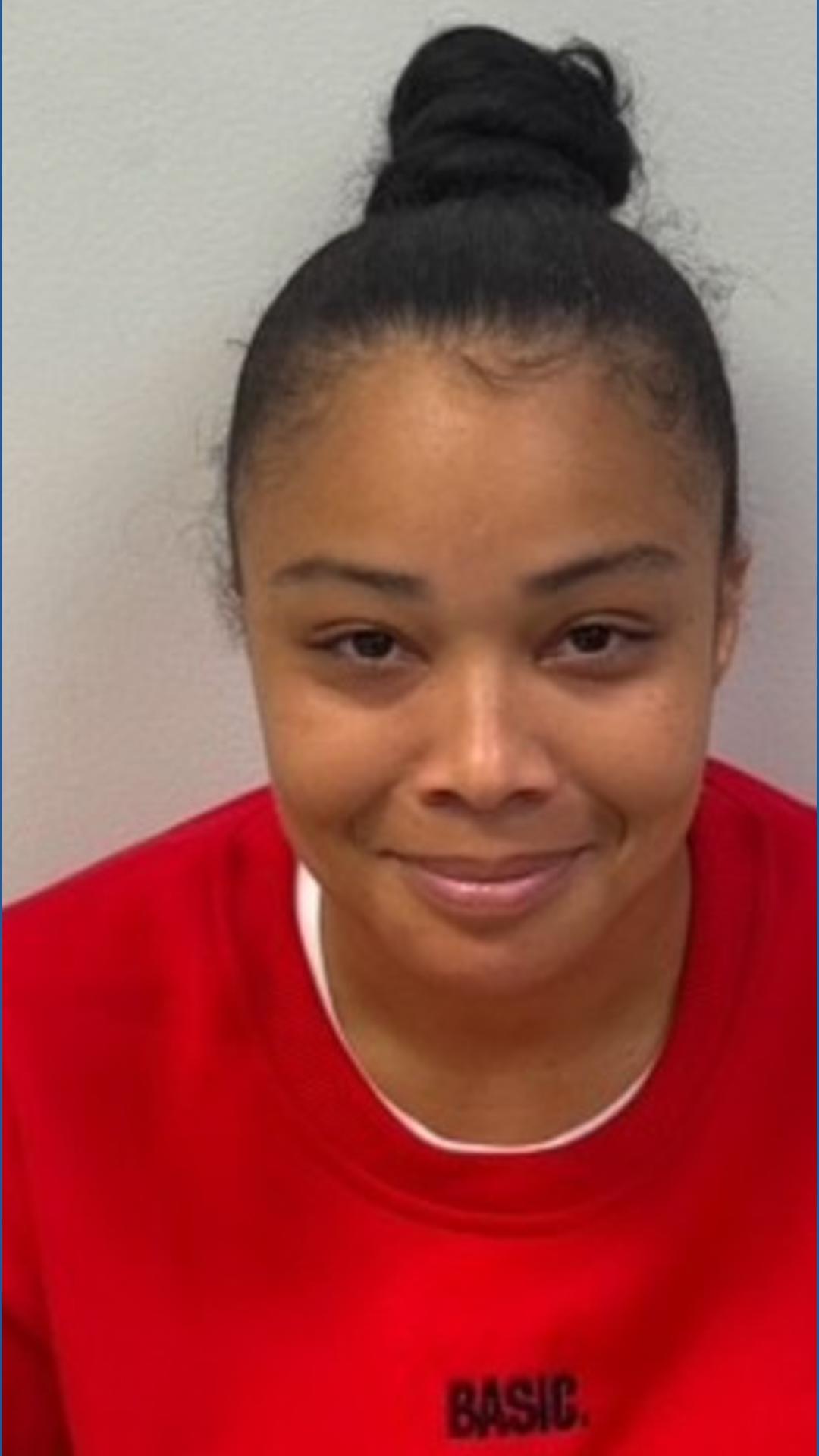 Slidell woman accused of scamming Medicaid, Louisiana Attorney General ...
