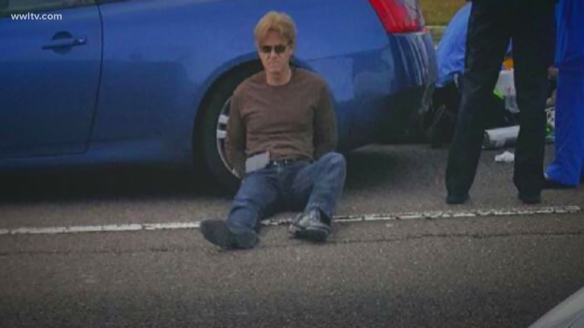Prosecutors call witness to highlight Gasser's previous road rage ...