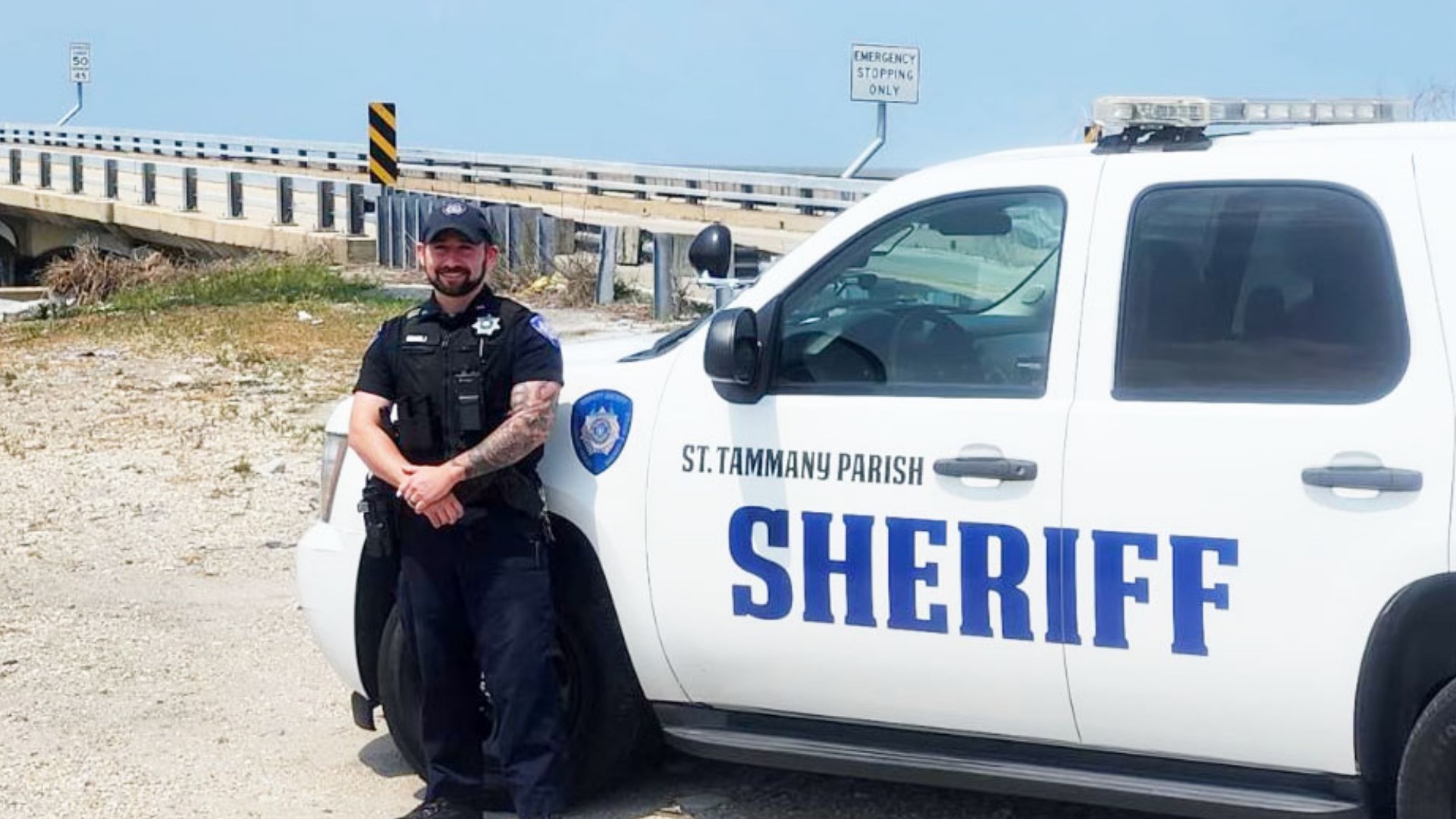 2 adults, 2 children rescued from disabled boat adrift in Lake ...