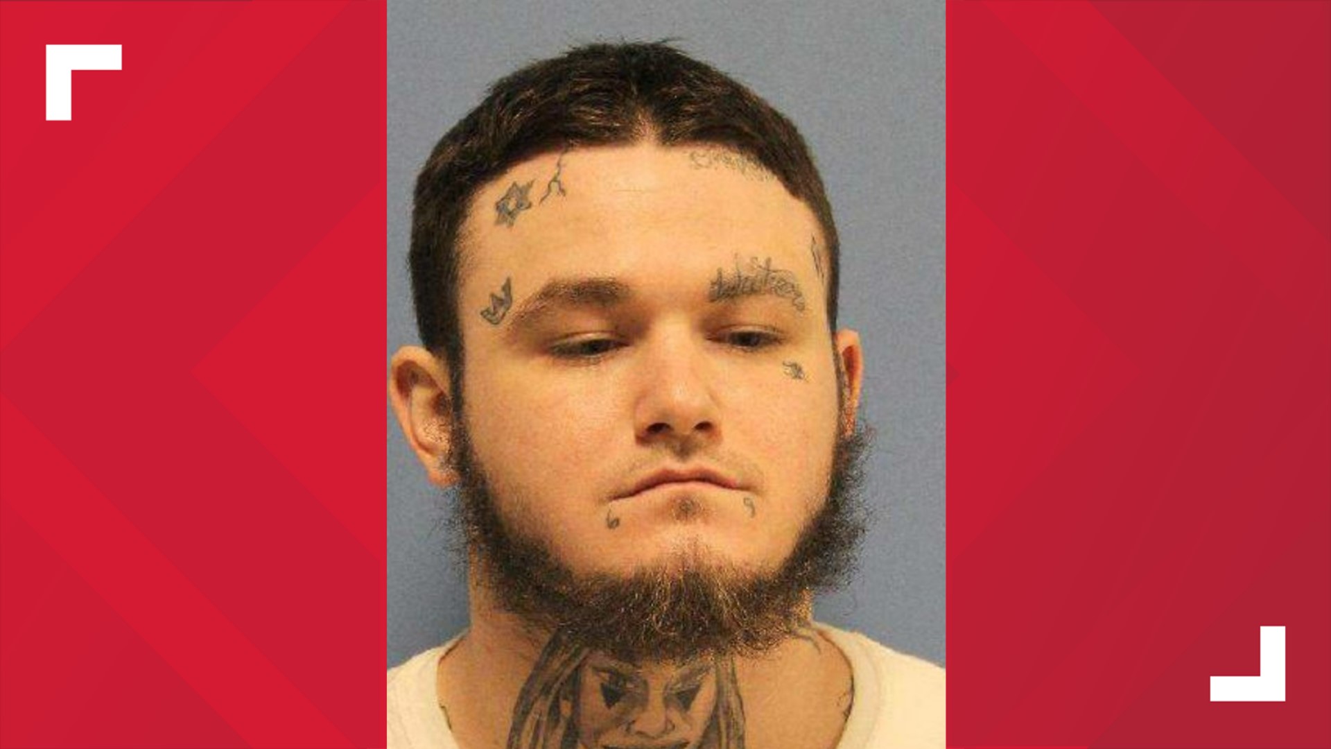 DA Warren Montgomery announces two indictments, one guilty plea in murder cases | wwltv.com