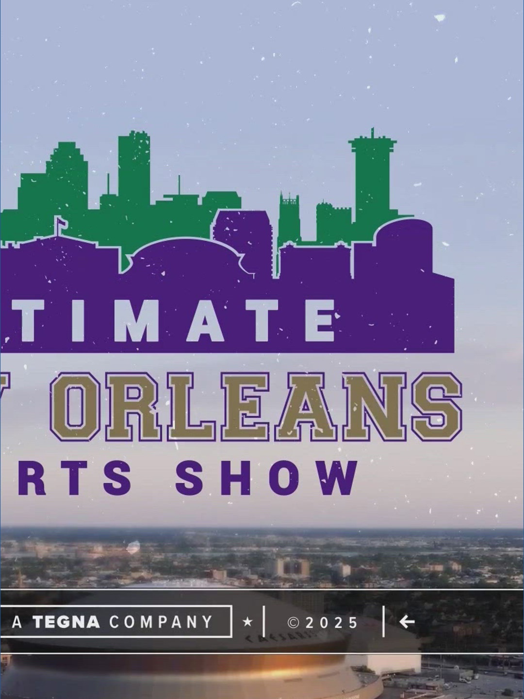 Watch | 4WWL Live and On-Demand Videos | New Orleans, Louisiana | wwltv.com