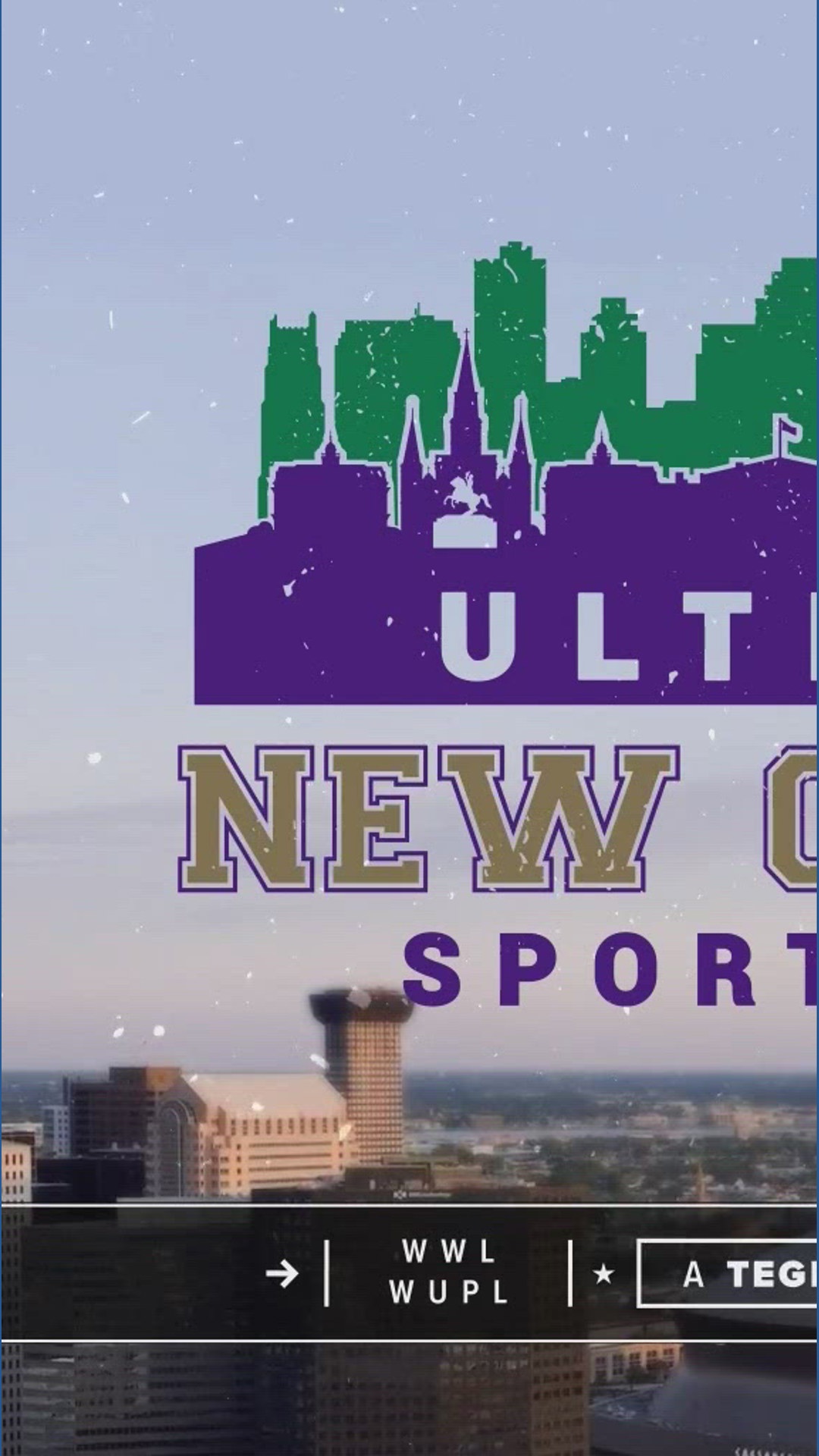 Watch | 4WWL Live and On-Demand Videos | New Orleans, Louisiana | wwltv.com