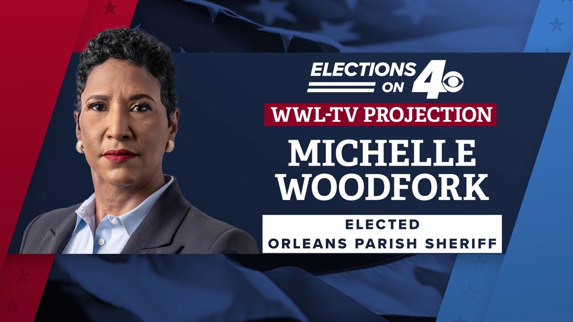 LIVE BLOG: Voters to Decide Key Races in 2025 Municipal Elections ...