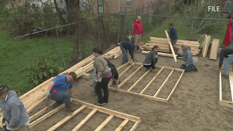 Former mayor Ray Nagin released from prison, capping infamous New ...