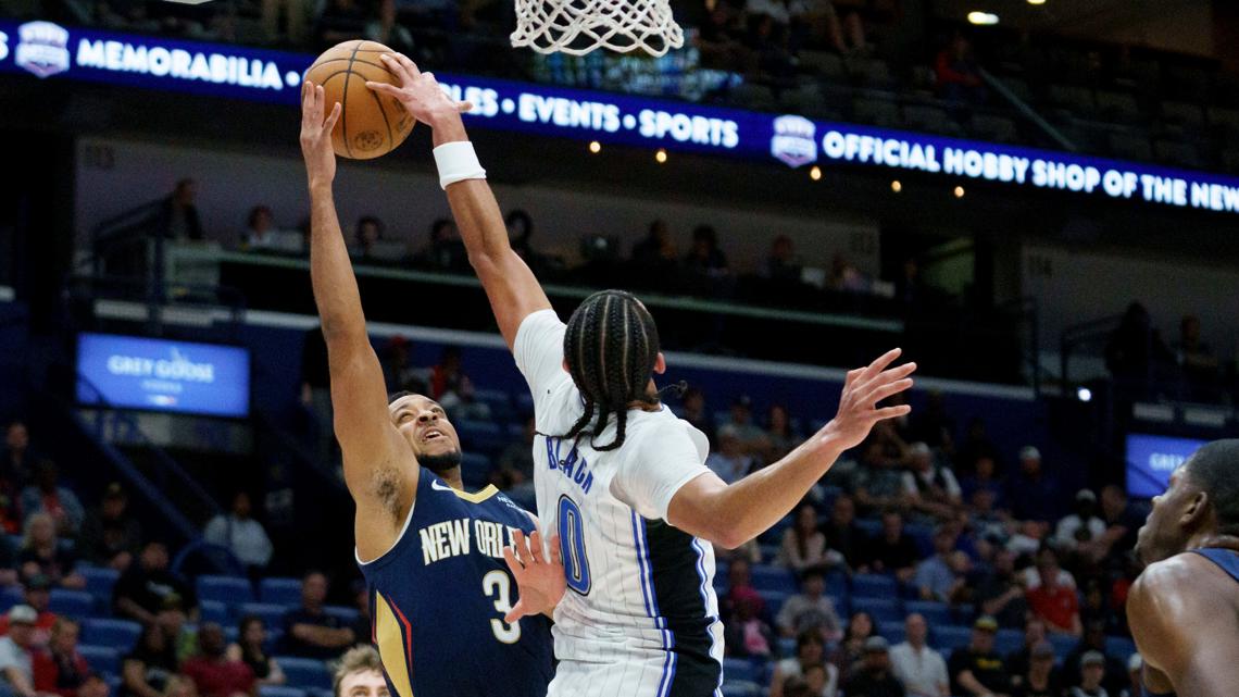 VERIFY: Is this incredibly steep bridge in viral video real? | wwltv.com