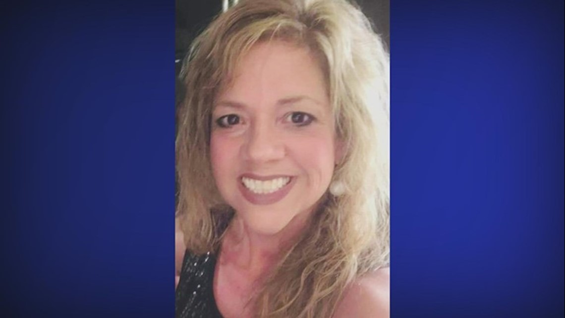 NOPD working with Texas police department to find missing teacher ...