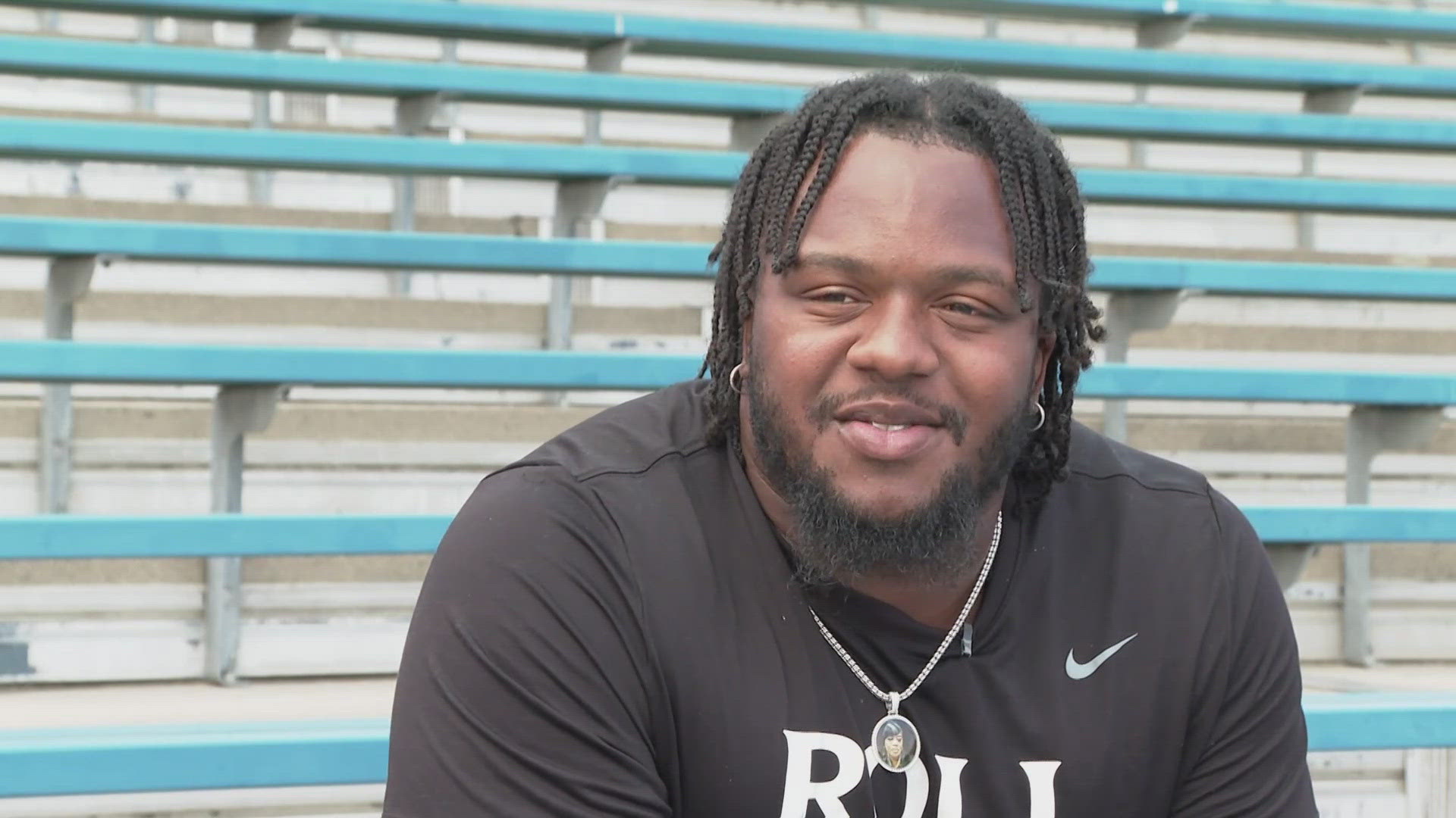 Louisiana Fortify Homes Program triples available grants to 1,000 ...