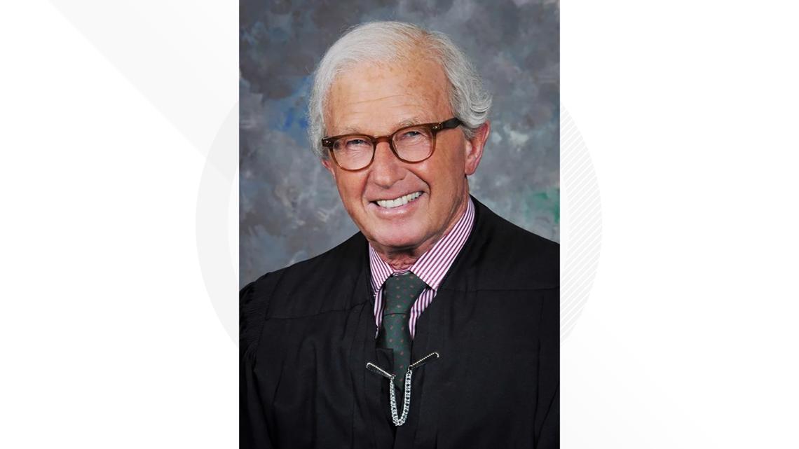 New Orleans federal court Judge Martin Feldman has died after heart ...