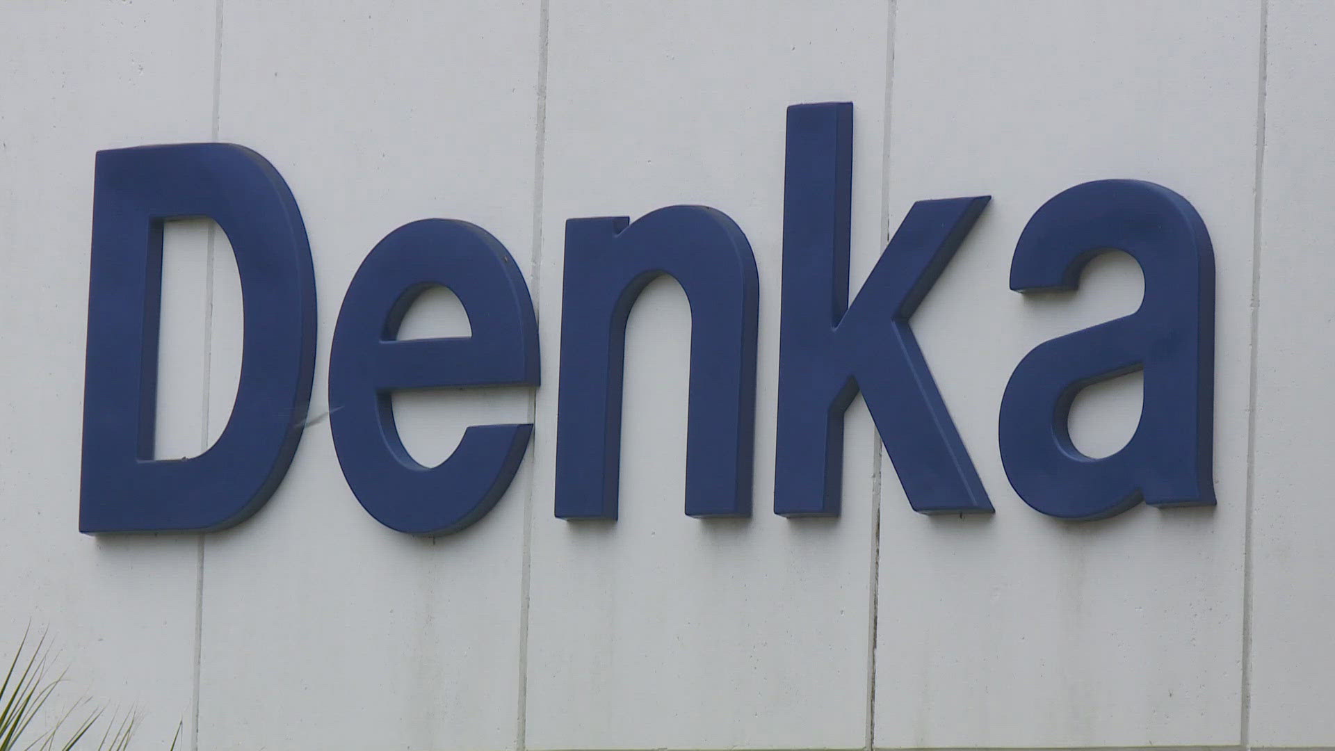 State extends deadline for Denka Plant | wwltv.com