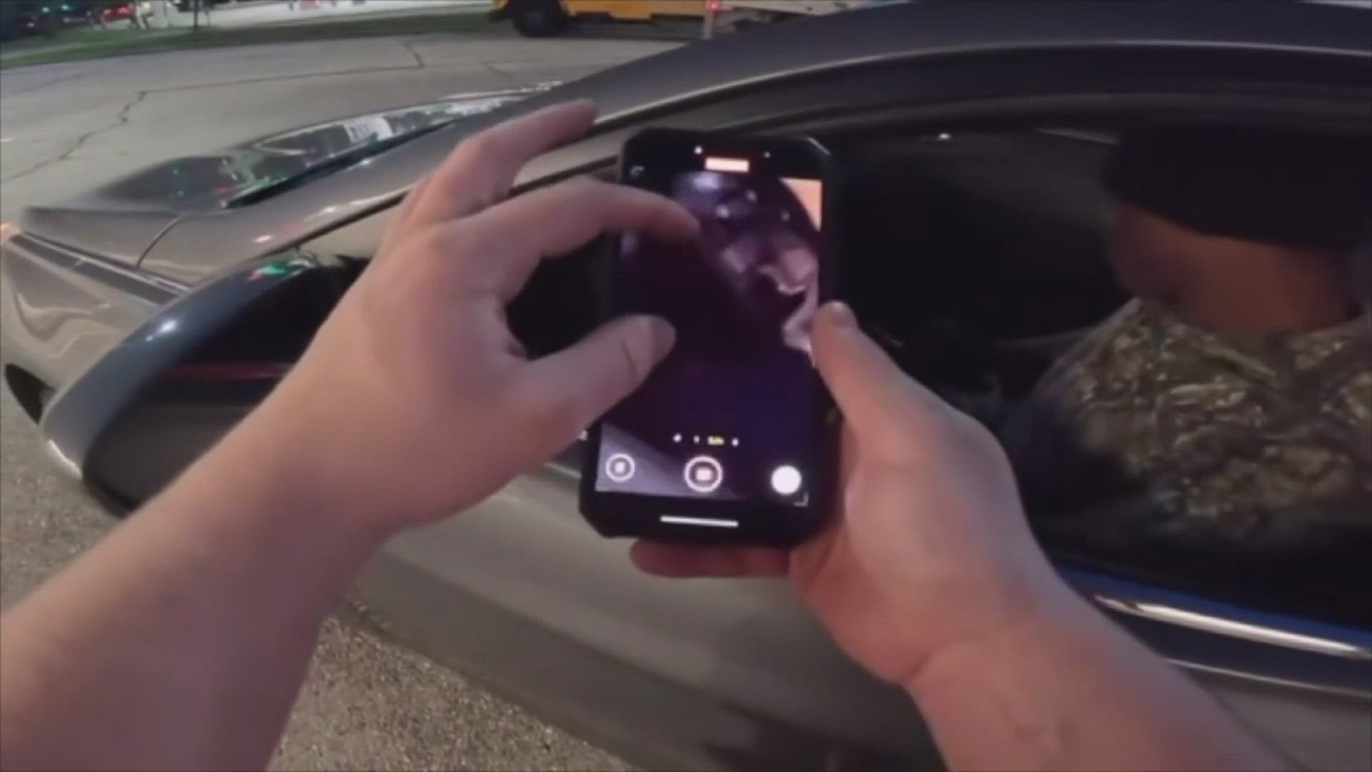 Matt Lee named interim LSU president as William Tate departs for Rutgers | wwltv.com