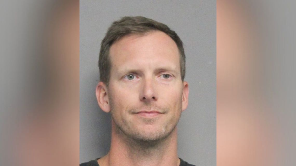 Jason Giles files appeal, seeks acquittal and new trial after federal ...