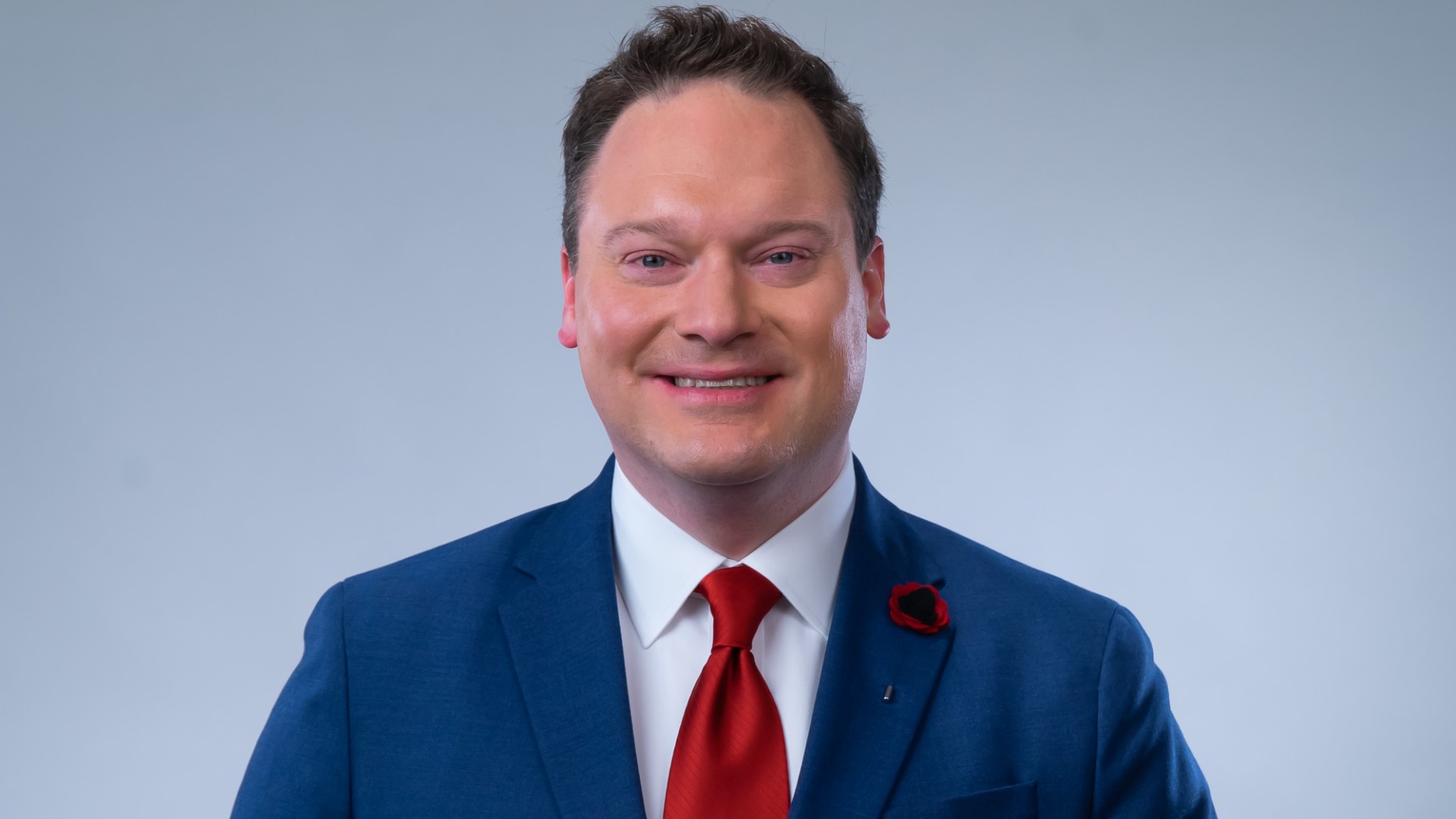 Chris Franklin - Chief Meteorologist | wwltv.com