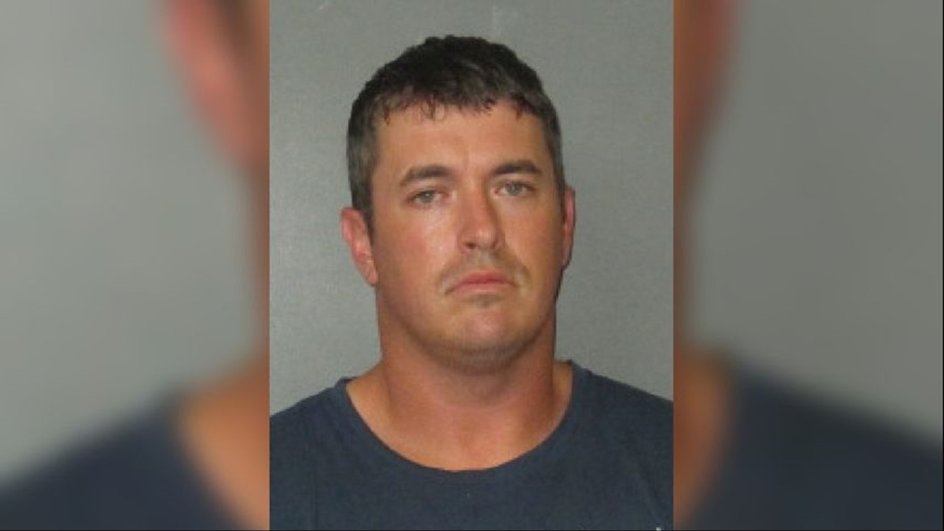 Baton Rouge officer arrested after guns found in trash by kids | wwltv.com