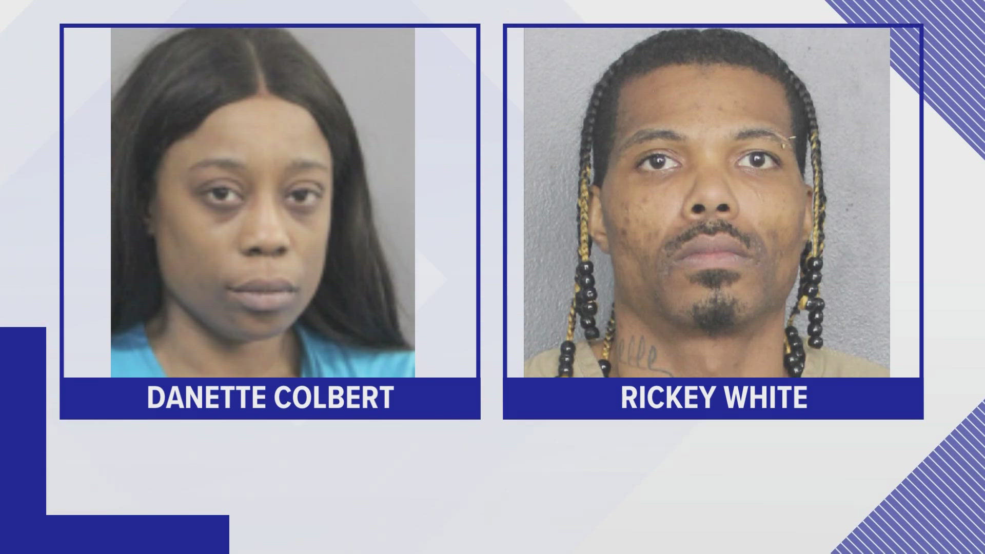 Suspects in Telemundo Reporter’s Death Had History of Drugging, Theft ...