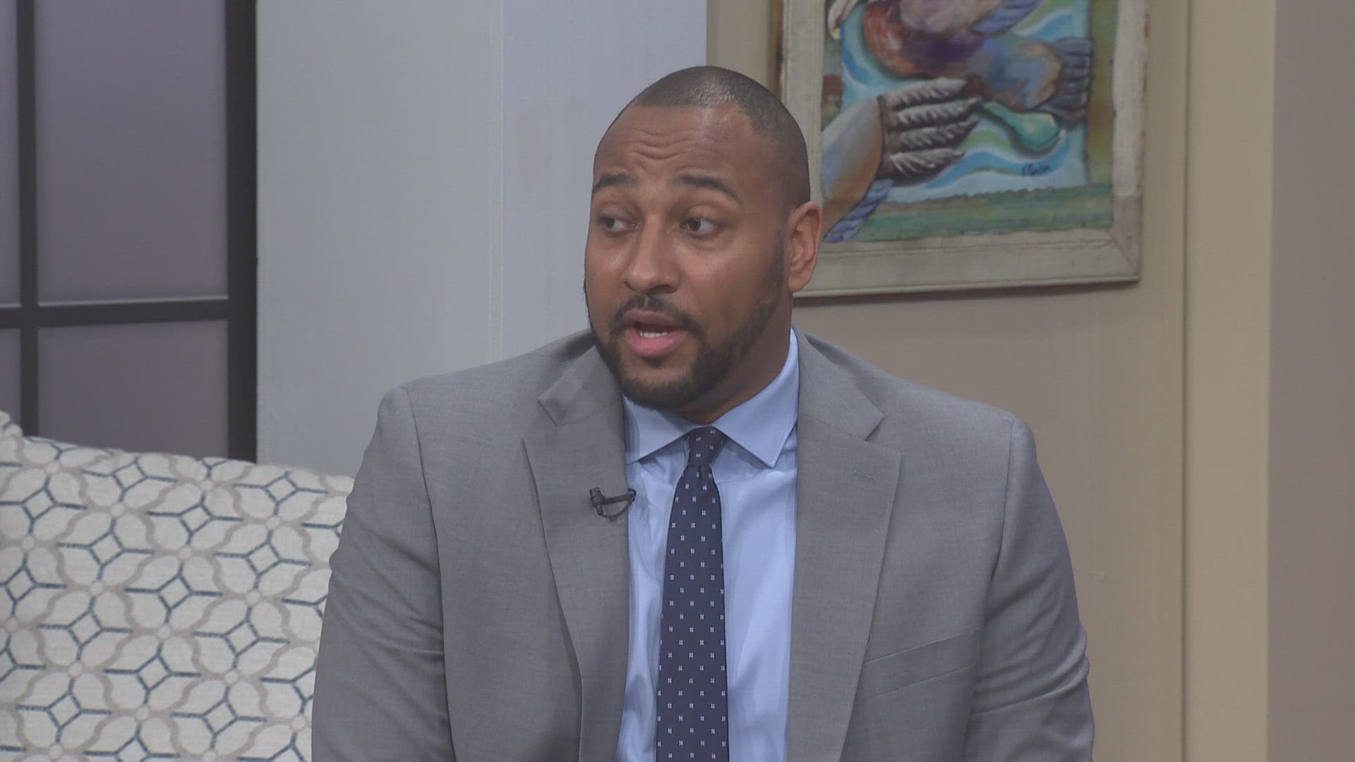 Slidell police to be featured on A&E's 'Live PD' | wwltv.com