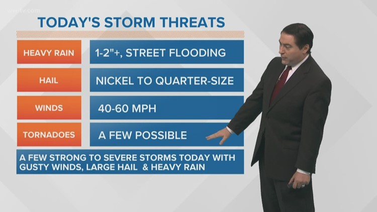 My54 WUPL-TV | WWLTV.com