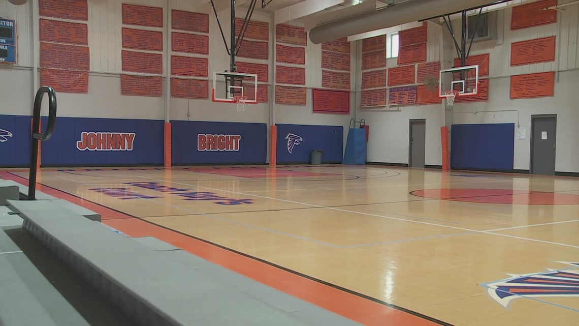 Jefferson Parish parks to get new recreation programs | wwltv.com