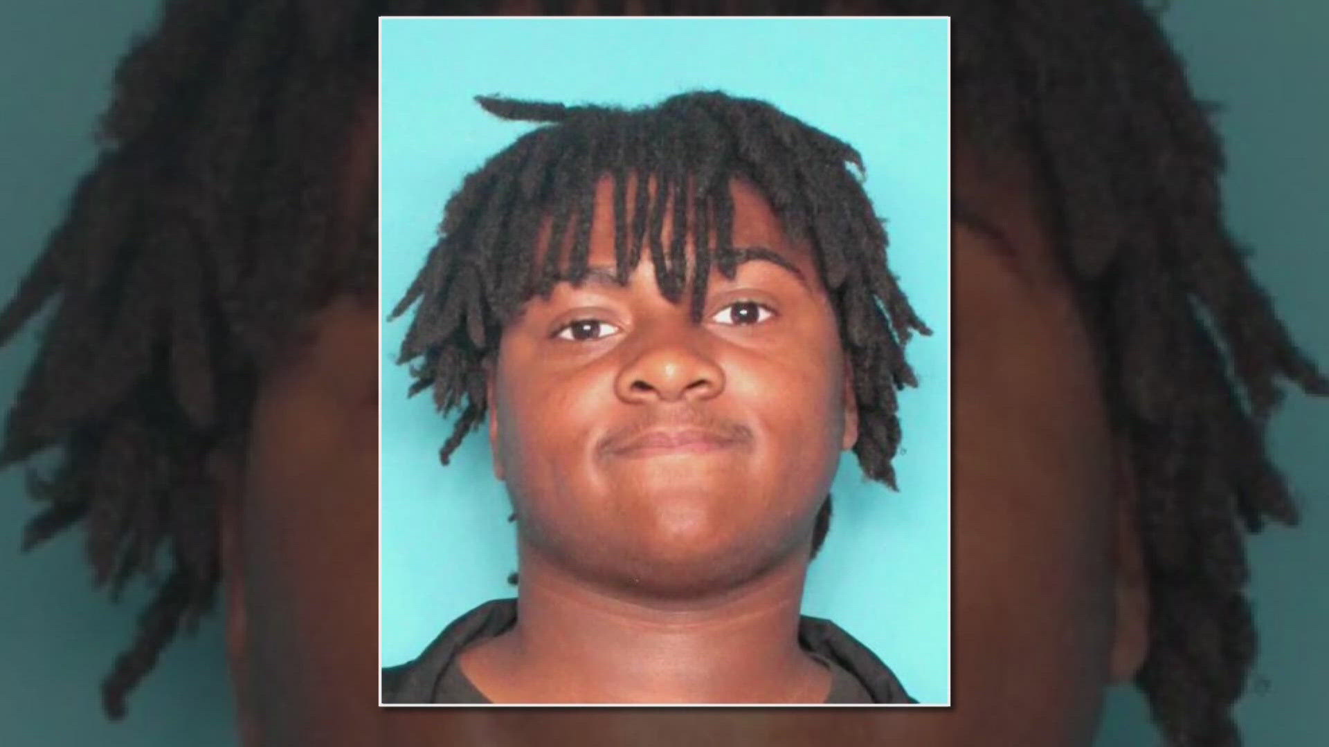 Convicted Facebook Marketplace Killer Granted Appeal | wwltv.com