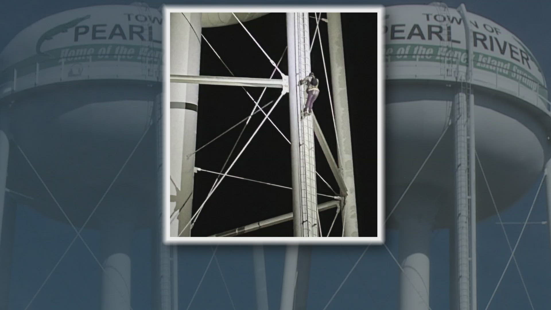 Venezuela's Machado says she presented her Nobel Peace Prize to Trump ...