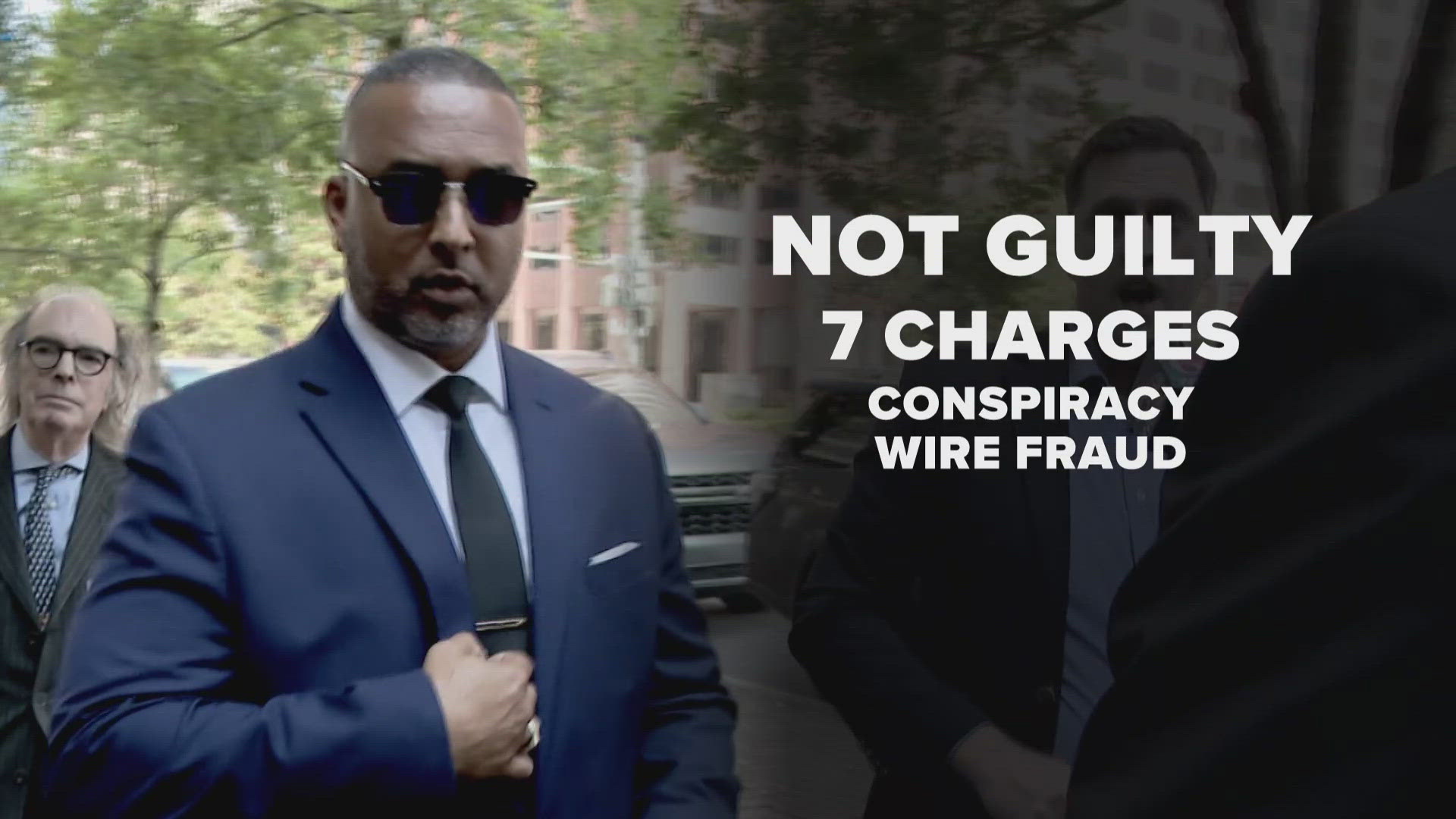 Jeffrey Vappie faces federal court in fraud case | wwltv.com