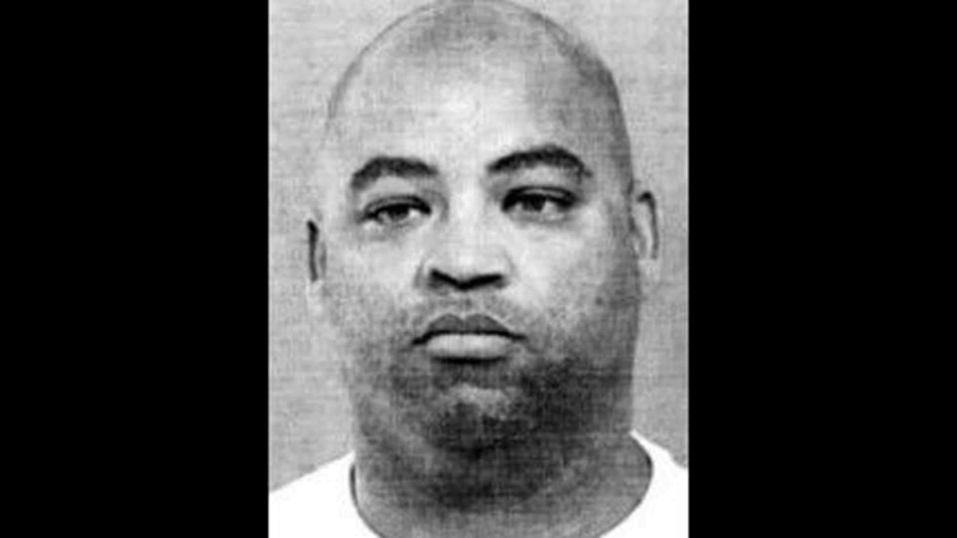 LaPlace man who tortured and killed daughter faces federal execution ...