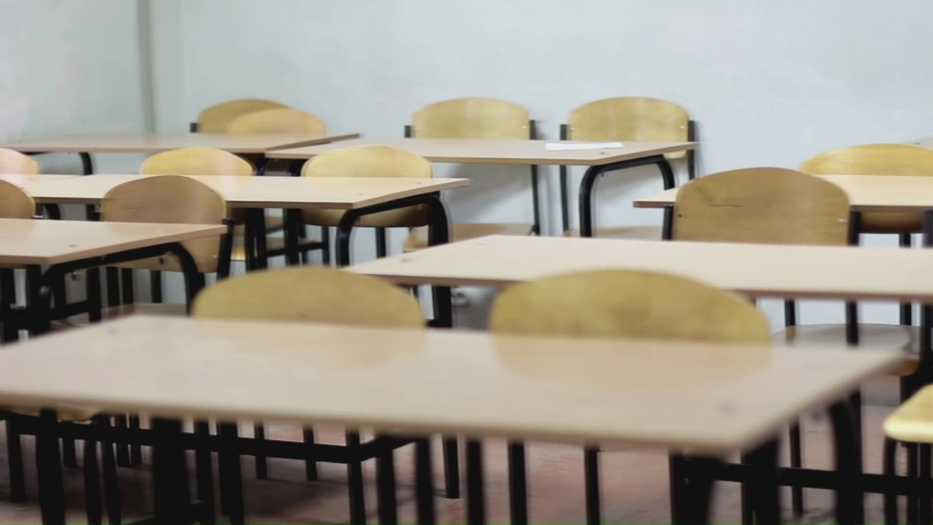 Governor Landry to discuss teacher pay | wwltv.com