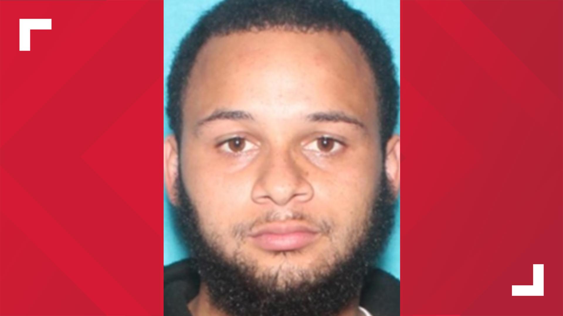 Man faces second-degree murder charges in Crescent City Connection ...