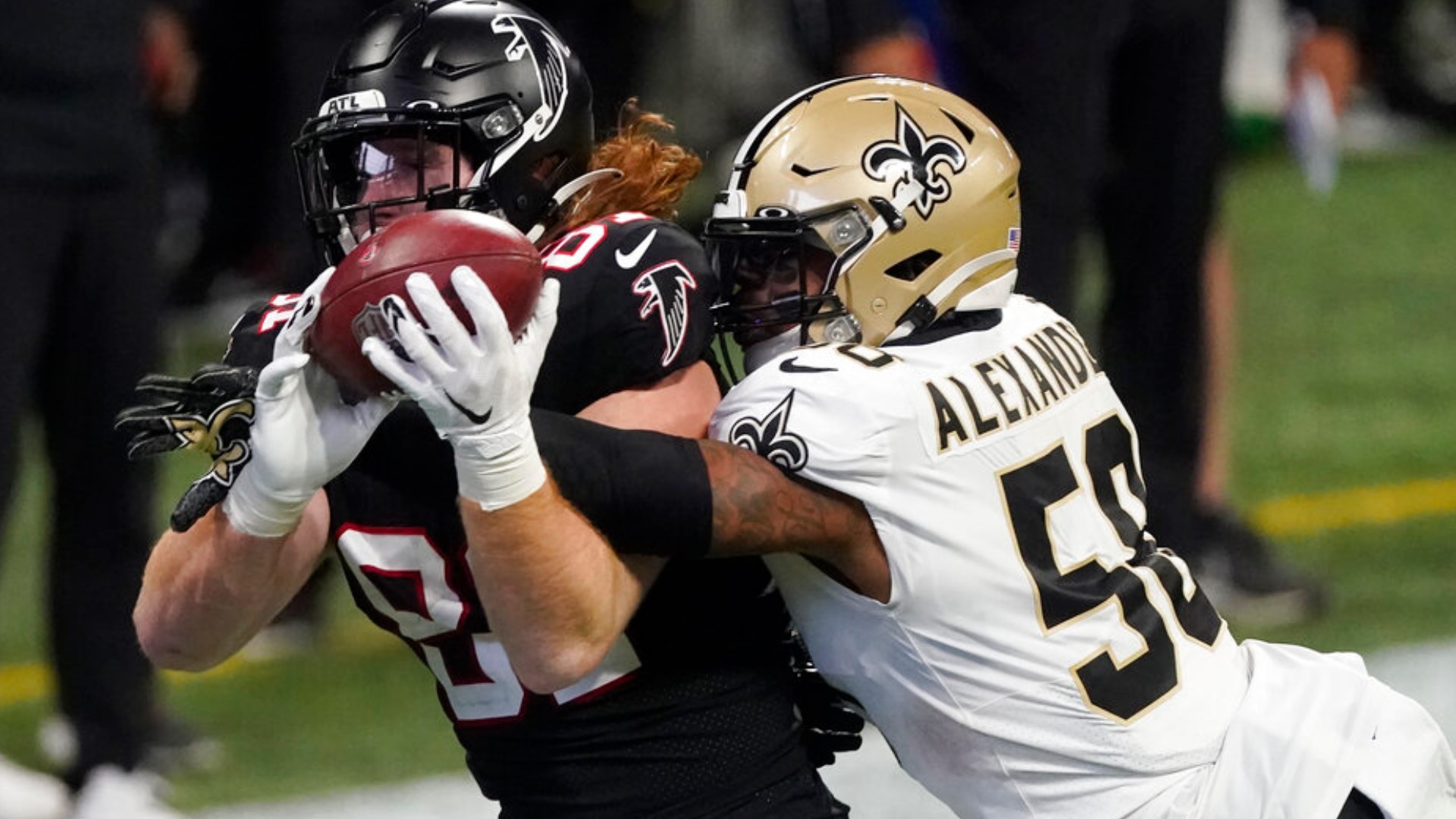 My54 WUPL-TV | wwltv.com