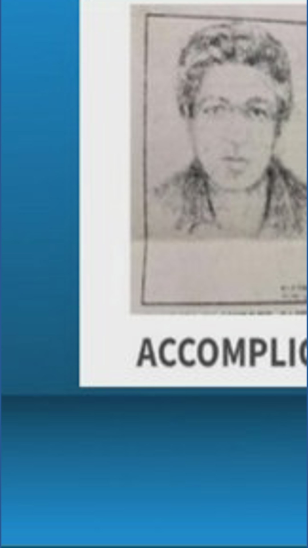 Crimestoppers GNO: 1981 cold case | wwltv.com