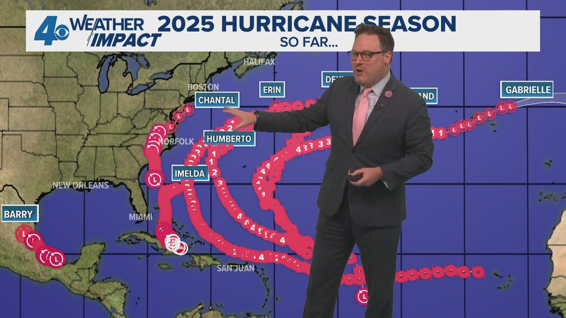 Watch WWL-TV Live | wwltv.com