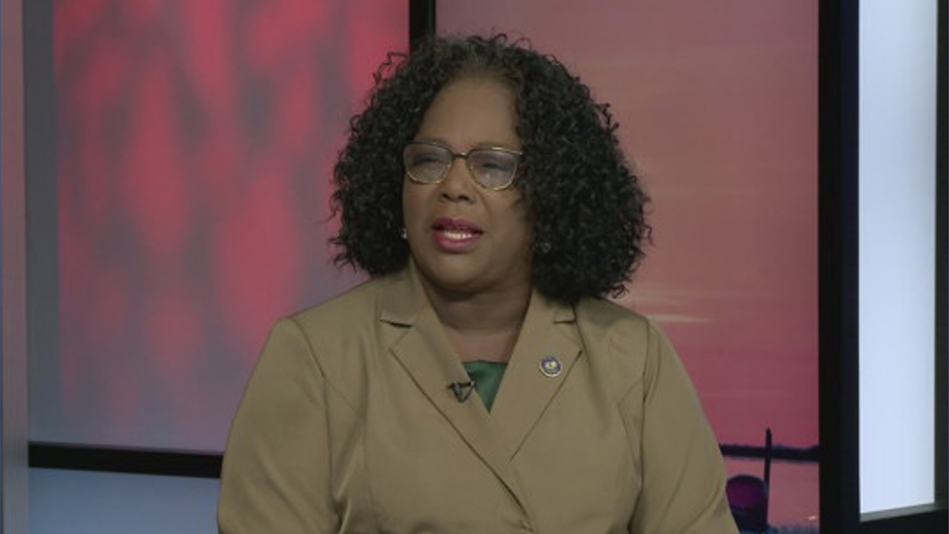 Boyd campaign, PAC face scrutiny over unreported donations, payments to ...